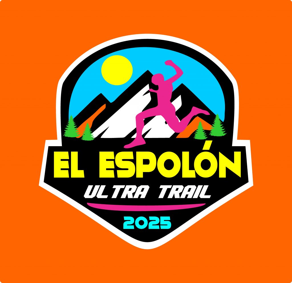 Evento: El Espolón Trail 2025 10K » Solo Atletas